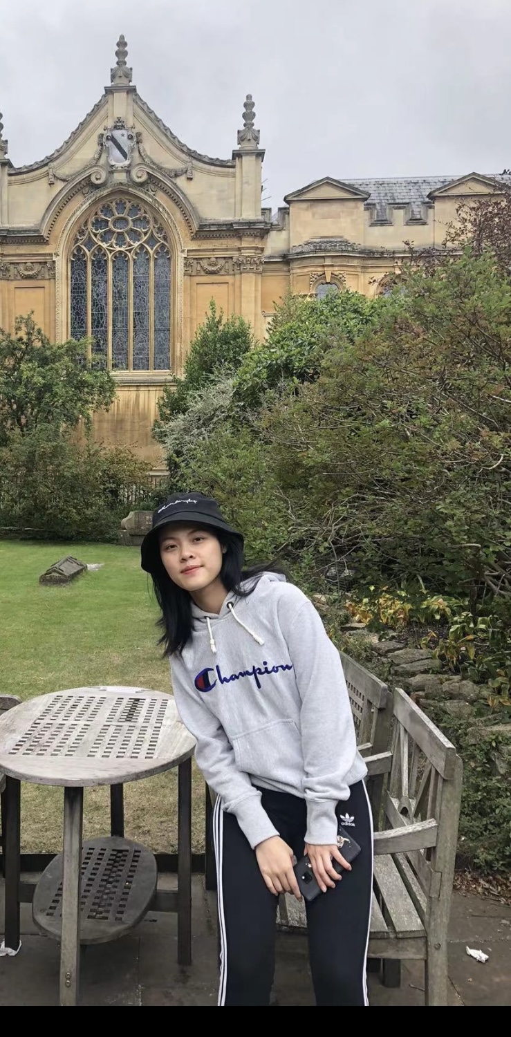 The Todd Group | What we are