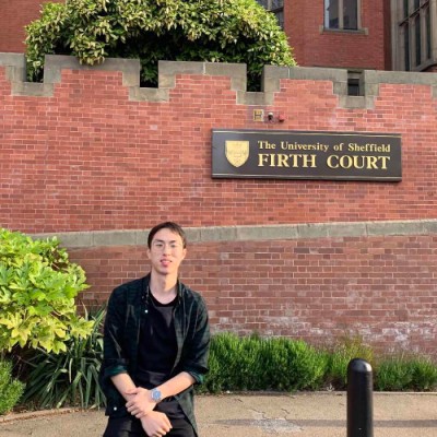 The Todd Group | What we are